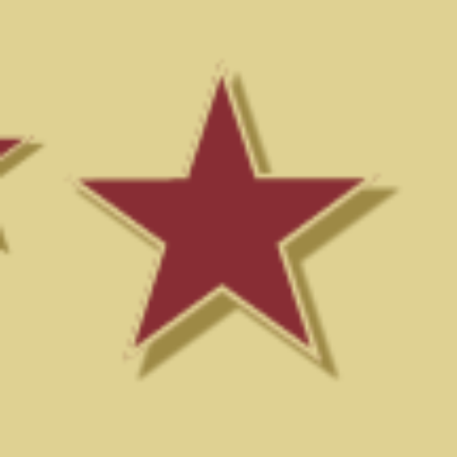 Restavracija Evergrill